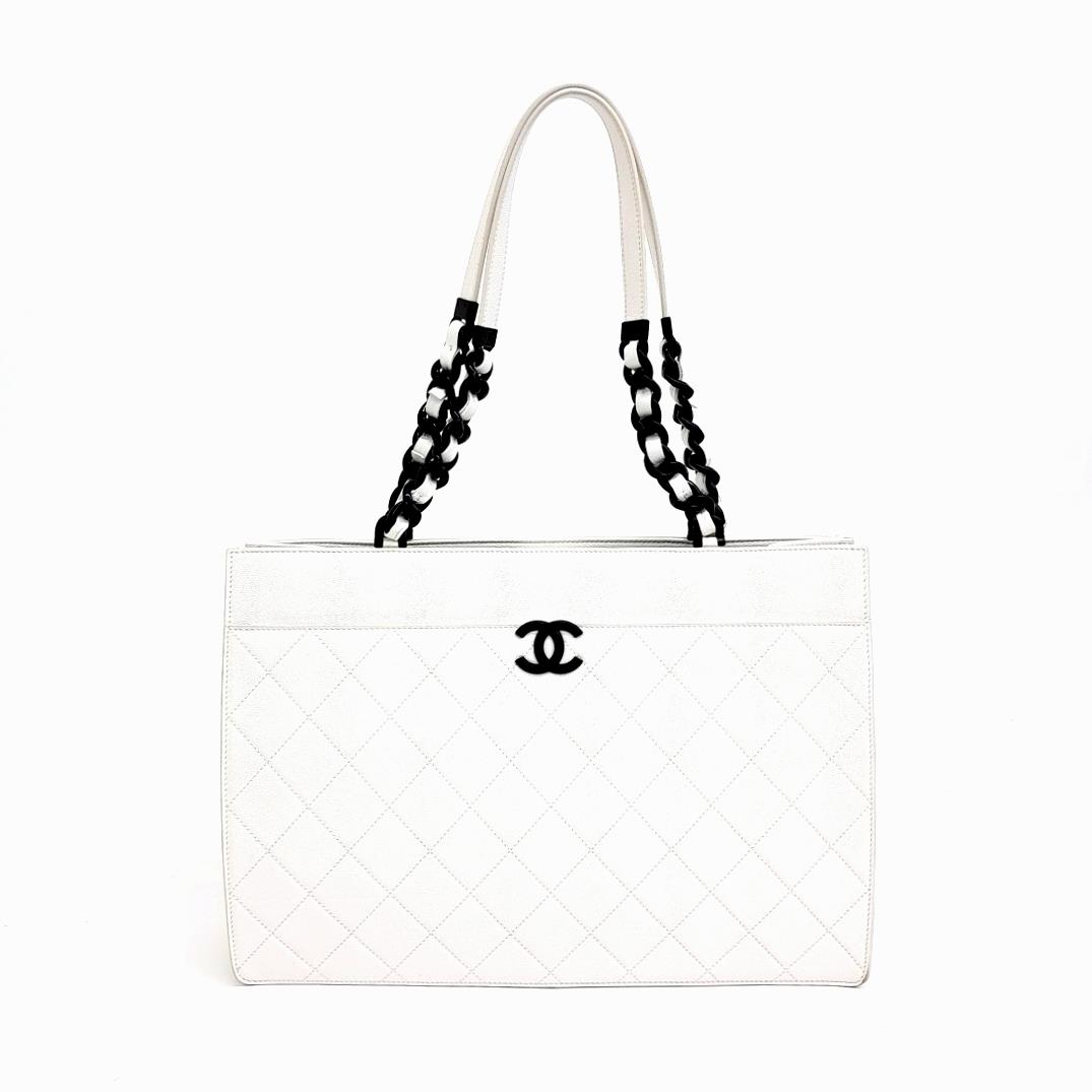 Monitor Fashionphile